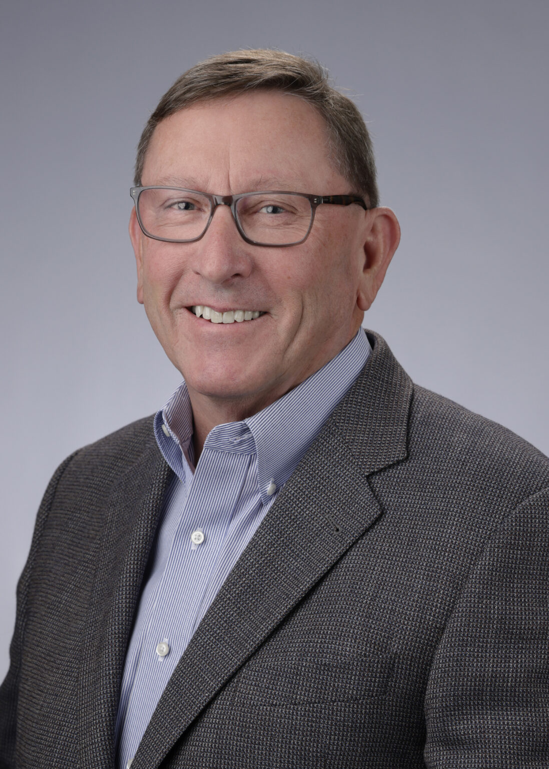 Thomas L. Hunt, CPA, ABV, CFF - BHH