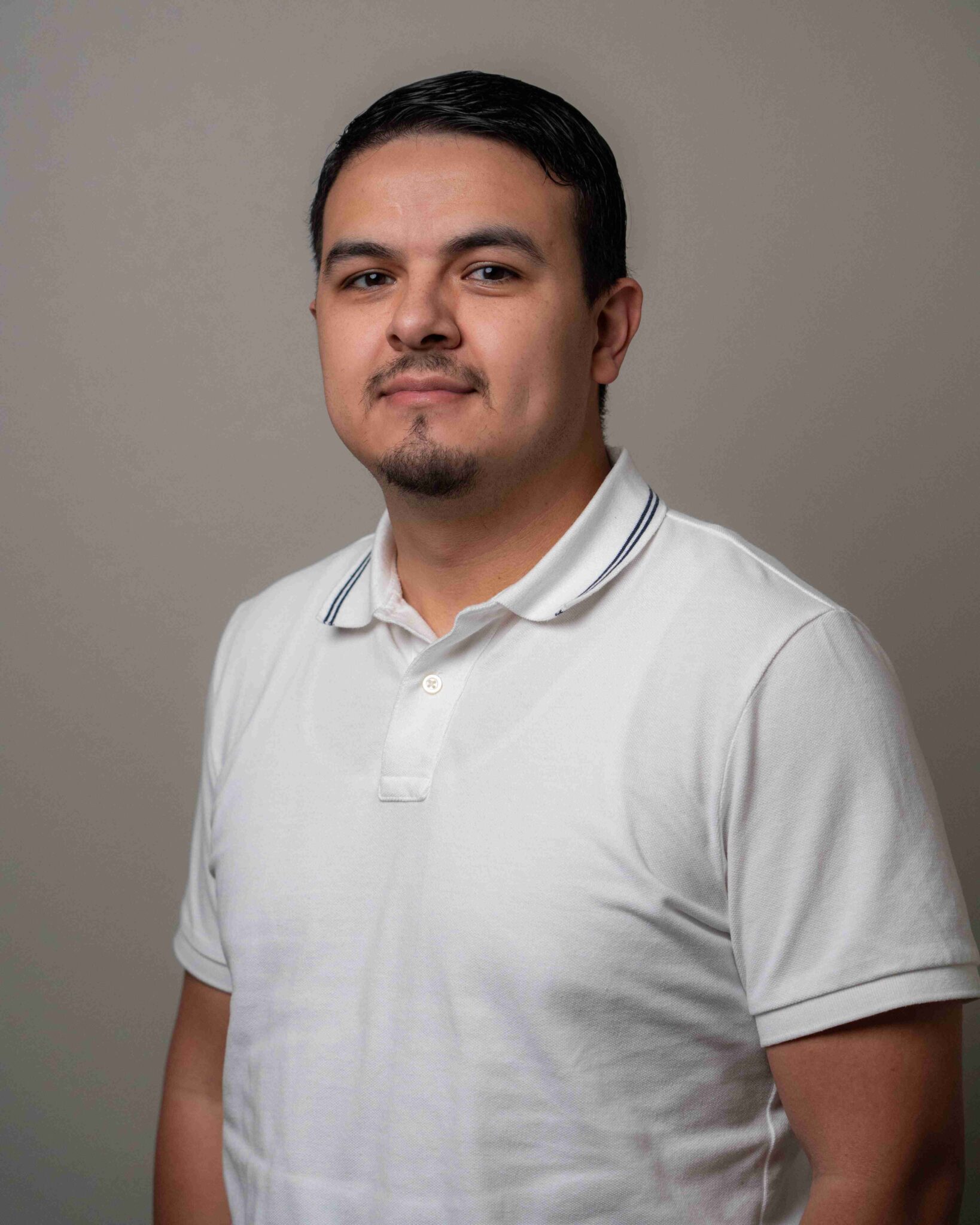 Martin Villalobos - BHH